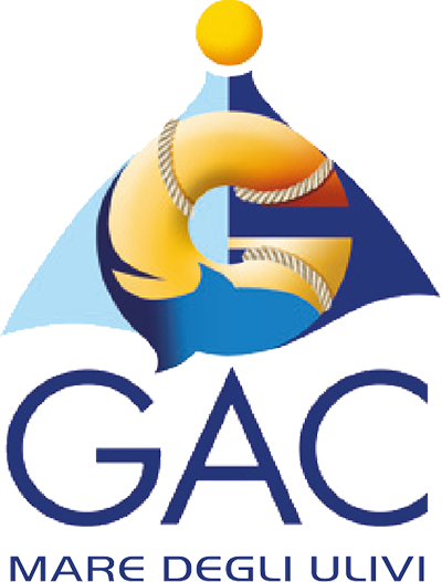 gac-logo - Monopoli City Tourism